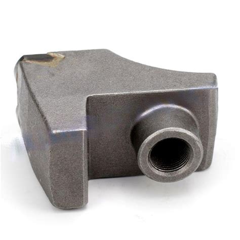 Faefecon Forestry Mulcher Teeth C3 Replace Tooth Type C3 Teeth Forestry Mulcher And Mulcher