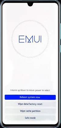 2023 How To Bypass Google Account On Huawei Without PC