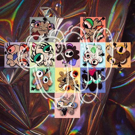 Rfid Health Tag Arduino And Python Tkinter I Am So Excited That This Turned Out Just As I