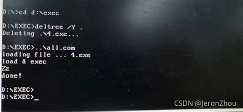 【接口技术】实验一：简易汇编程序调试1、实验一 1在以buf为首地址的字节存储区存放有若干个无符号数求该序列中 Csdn博客