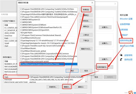Windows图漾相机fm810开发环境配置由于找不到tycamdll Csdn博客 Windows图漾相机fm810开发环境配置由于找不到tycamdll Csdn博客