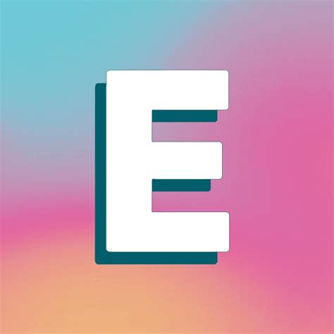 Raya Arbiol For Old Bridge