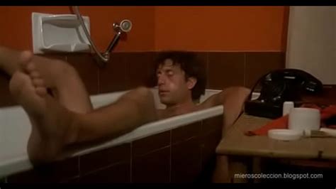 Edwige Fenech Videos Xvideos Com