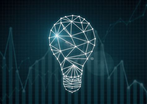 Forex And CFD Trading Best Practices An Introduction Learn CFDs
