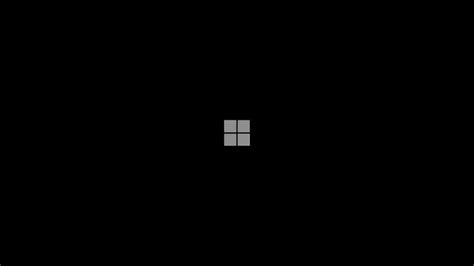 Video Ioana Tanase On Linkedin Abilitysummit Events Accessibility