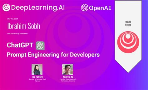 ibrahim sobh phd on linkedin prompts chatgpt api summarizing brevity sentiment topic…