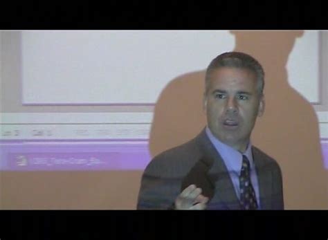 Tom Coffing On Linkedin Tera Tom Teaches The World About Teradata Hot