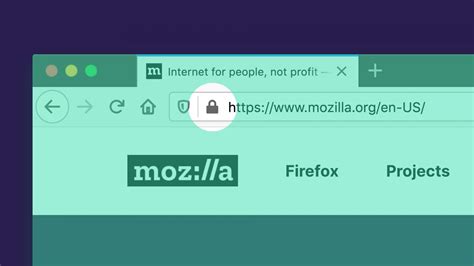 Firefox Nagyobb Sebességű Lett A Javascript Motor Linux Mint Magyar