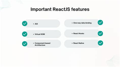 Top 30 React Interview Questions And Answers 2025