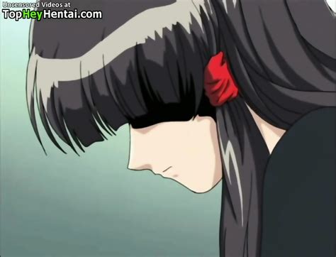 Lovable Teens Amazing Sex Uncensored Hentai Eporner