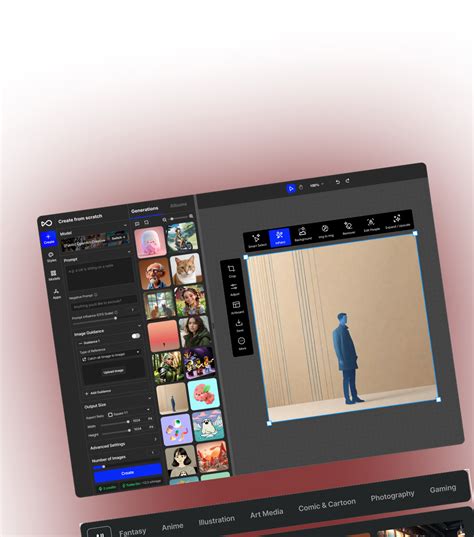 The Best 25 Stable Diffusion Prompts For Halloween