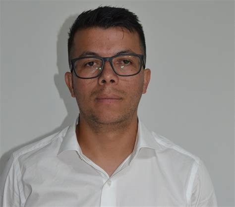 Câmara Aprova Título De Cidadão Benemérito Para O Delegado Anderson