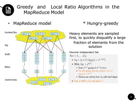 Gordana Vujovic 30th Acm Symposium On Parallelism In Algorithms And