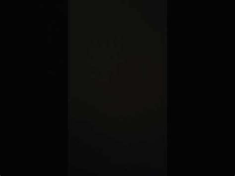 說故事一年級鮮事多 11唱國歌12學注音符號 YouTube