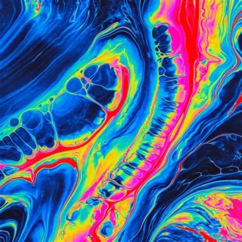 Stream Prodigy Pluto Listen To Juice Wrldlil Uzi Type Beats Playlist