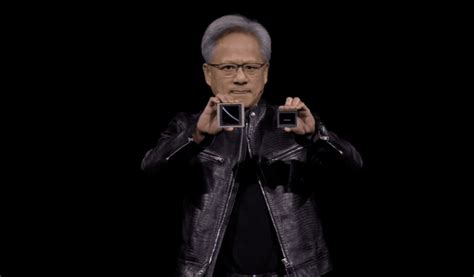 3 19显卡价格（nvidia发布最强芯片b200） 知乎