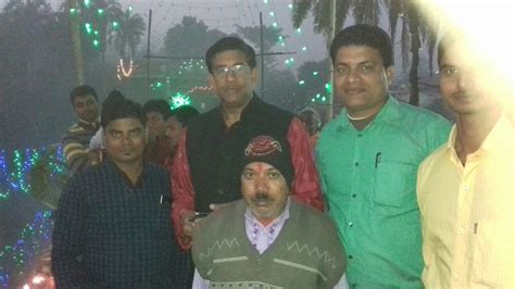 Abhiraj Kumar Abhiraj76129419 Twitter