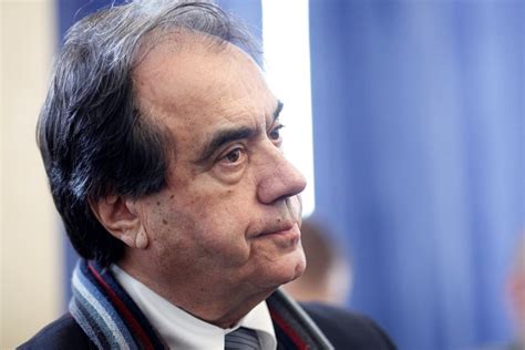 Slavko KuliĆ Za Rat Je Kriva Amerika Hrvatska će Snositi Posljedice