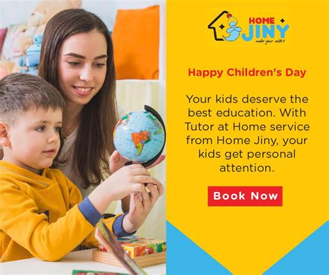 Нιмαηѕнυ Prashar Posted On Linkedin