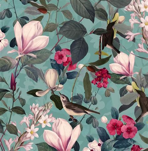 چرا این بیزینس برای همه ی افراد با هر بک گراند و سنی مناسبه؟ چرا این