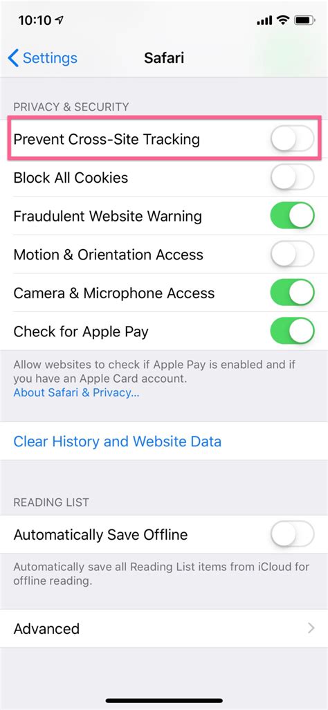 Difficulty Logging In To Alfasoft Support Safari Mac Older Chrome