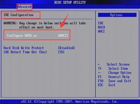Intel RAID Failed Broken On Windows Repaired Driver Easy