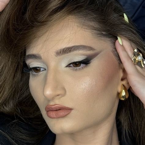 Sofia Makeup Youtube