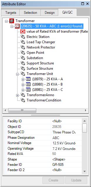 Sample Validation Rule C