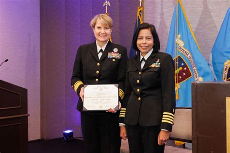 Saira Aslam Md Mha Facc Fache Cphq On Linkedin Honored To Have