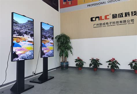 Double Sided Window Digital Signage Manufacturers High Resolution Double Sided Window Digital