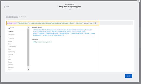 How To Combine Sap Build Process Automation With Sap Community
