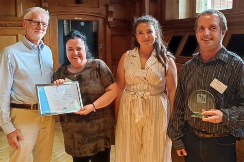 Grace Eyre Ability Equality And Independence