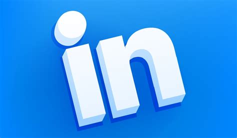 The Instagram Algorithm In 2025 Its Never Too Late To Grow Foundr