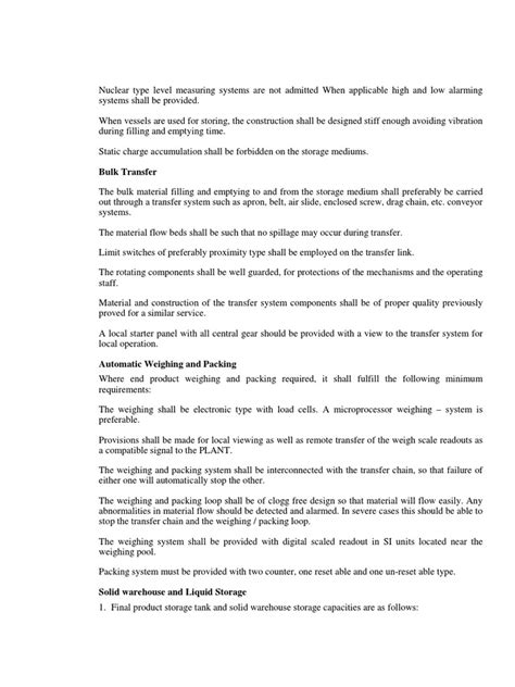 Annex 8 Pdf