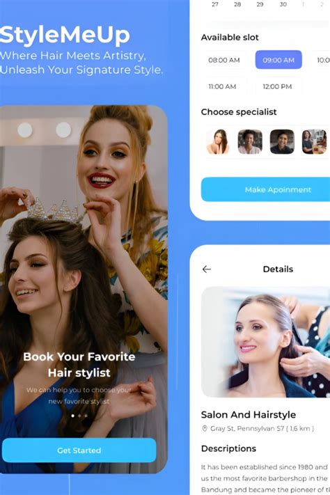 micmed i will do flutterflow flutter app development as flutter developer flutter mobile app