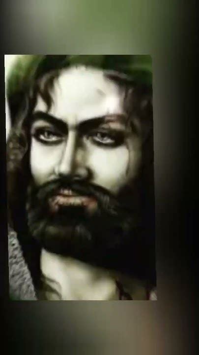 يا أبو الفضل Youtube