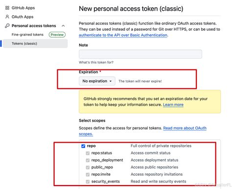 解决git Push报错 Fatal Authentication Failed For ‘