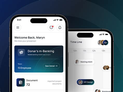 Mobile App Development Methodologies Medium