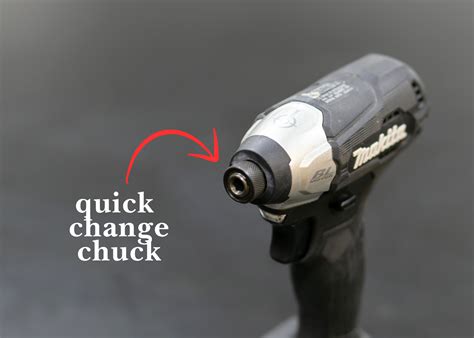 Drill Vs Impact Driver Whats The Difference And Which Should You Use