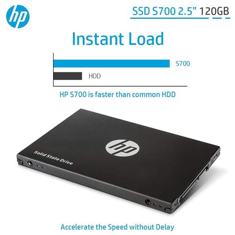 Black Hp Laptop Ssd Storage Capacity Gb Memory Size At Piece In Kochi