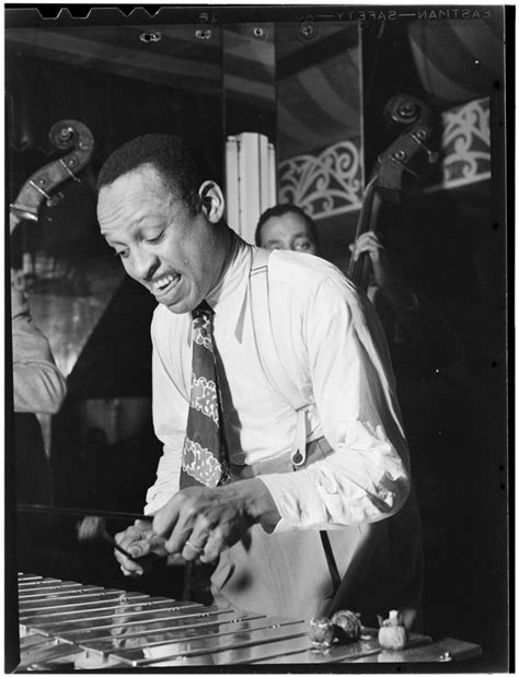 Lionel Hampton Alchetron The Free Social Encyclopedia