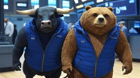 Simplicity Beats Complexity How To Succeed In The Stock Market