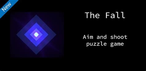 blake ratliff on linkedin the fall casual puzzle aim and shoot game