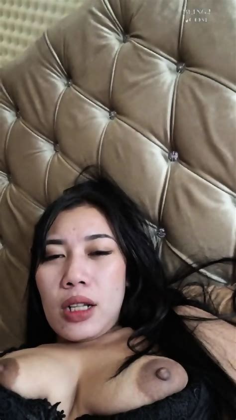 Mbak Daraa Bling2 Colmek Hardcore Desah Kenceng Banget Eporner