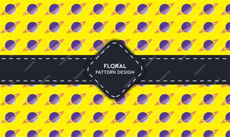 Premium Vector Set Of Vector Object Pattern