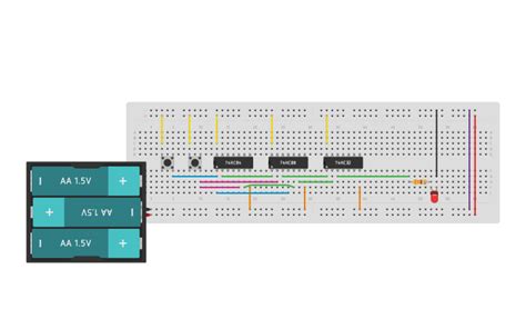 Circuit Design Práctica 3 Funciones Y Circuitos Lógicos F A´b Ab