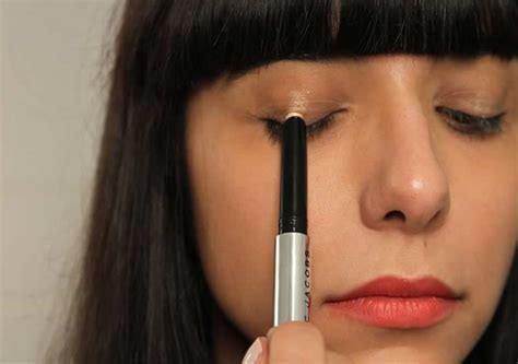 Bright Eye Basics Lid Illuminator
