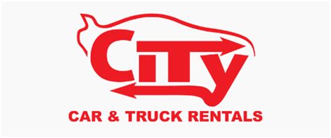 Improving Pointer To Member Function Very Bad Syntax Dev Community