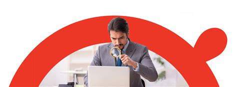 Easy HS Code Lookup Lista E Pesquisa Abrangentes