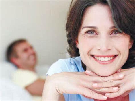 Why To Date A Cougar Woman Instead Of Younger Woman Part 1